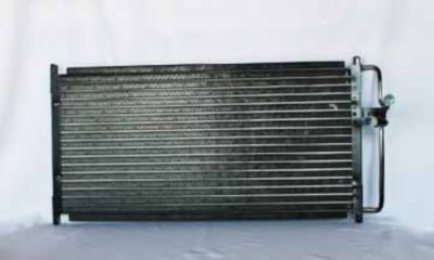 TYC A/C Condenser, FQPX-TYC-4120 at Tractor Supply Co.