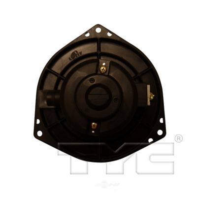 Replacement Blower Motors at Tractor Supply Co.