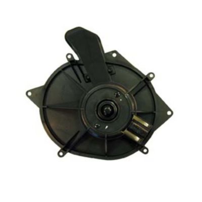 TYC HVAC Blower Motor, FQPX-TYC-700174 at Tractor Supply Co.