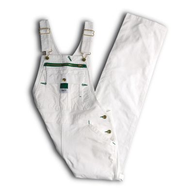 Women's Overalls & Coveralls at Tractor Supply Co.