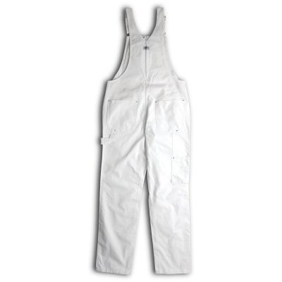 Liberty Women's Washed Denim Bib Overalls at Tractor Supply Co.