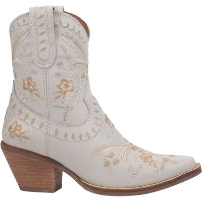 Dingo Women's Primrose Boots