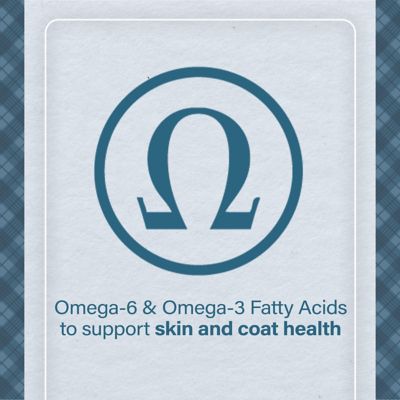 Nutrena Loyall Life Adult Sensitive Skin and Coat Salmon and Oatmeal ...