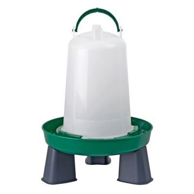 Poultry Waterers at Tractor Supply Co.