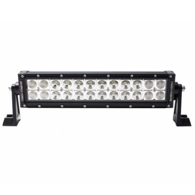 Hopkins Towing Solutions 17 in. 12V LED Submersible Identification ...