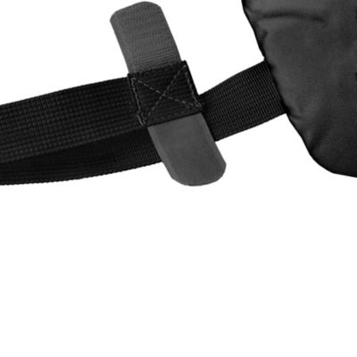 Chill-Its 2L 5155 Low Profile Hydration Pack
