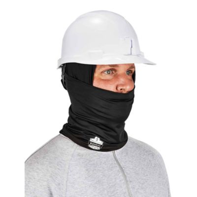 Chill-Its Cooling Multi-Band Face Mask at Tractor Supply Co.