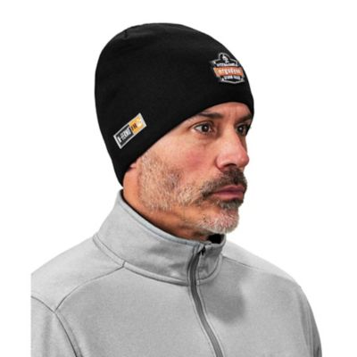 N-Ferno FR Modacrylic Cotton/Fleece Knit Winter Cap at Tractor Supply Co.