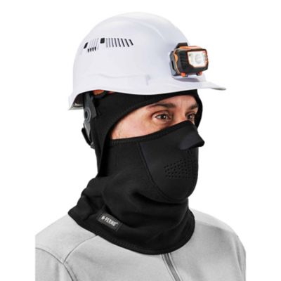 N-Ferno 2 pc. Fleece/Neoprene Balaclava Face Mask at Tractor Supply Co.