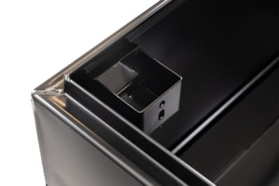 Tractor Supply 60 in. x 24 in. x 28 in. Tool Box Storage Unit at ...