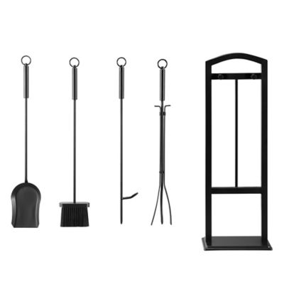 RedStone Fire Set, 5 pc. at Tractor Supply Co.