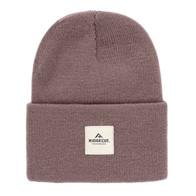 Shop for Ridgecut Hats & Caps at Tractor Supply Co.