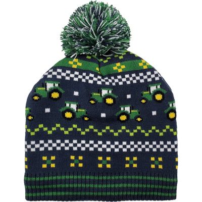 Kids' Hats & Caps at Tractor Supply Co.