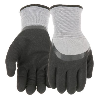 Work Gloves at Tractor Supply Co.