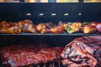 Pit Boss Sweet Rib Seasoning Rub, 12.5 oz. at Tractor Supply Co.