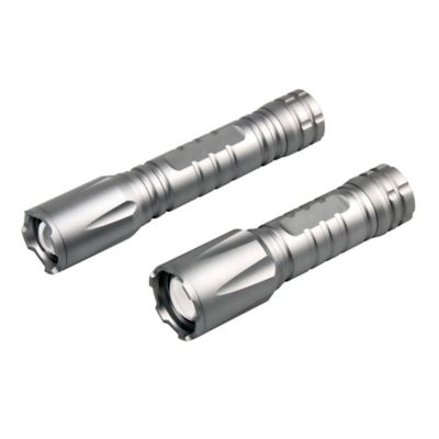 Excellent quality Learn more about us time limit of 50% discount ...