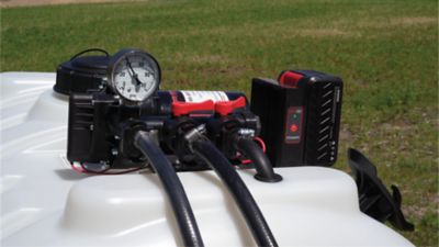 Remco Universal Sprayer Manifold Kit at Tractor Supply Co