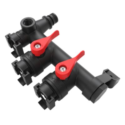 Remco Universal Sprayer Manifold Kit at Tractor Supply Co