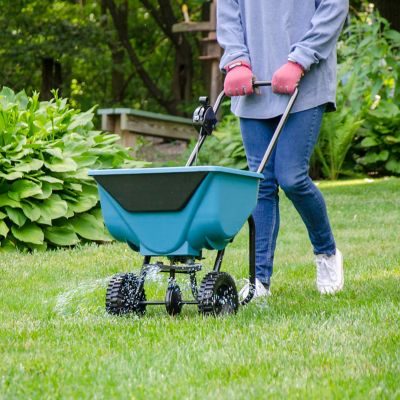 GreenView 7 lb. Weed and Feed at Tractor Supply Co.