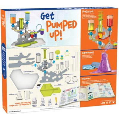 Smart Lab Ultimate Secret Formula Lab at Tractor Supply Co.