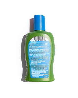 Bull Frog SPF 50 Quick Gel Sunscreen, 5 oz. at Tractor Supply Co.