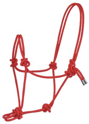 Livestock Ropes, Halters & Hobbles at Tractor Supply Co.