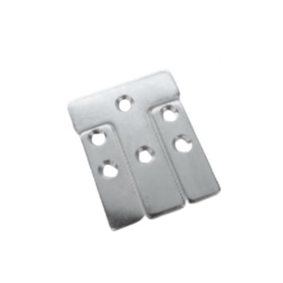 Viking Arm Base Plate, 3mm at Tractor Supply Co