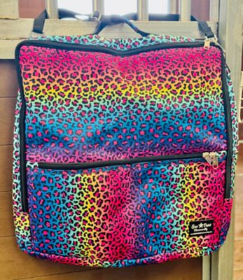 Tack Bags at Tractor Supply Co.