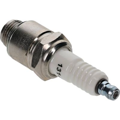 Stens 13/16 in. Spark Plug, 131-014RT-STN at Tractor Supply Co.