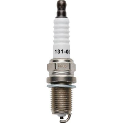 Stens 5/8 in. Spark Plug, 131-002RT-STN at Tractor Supply Co.