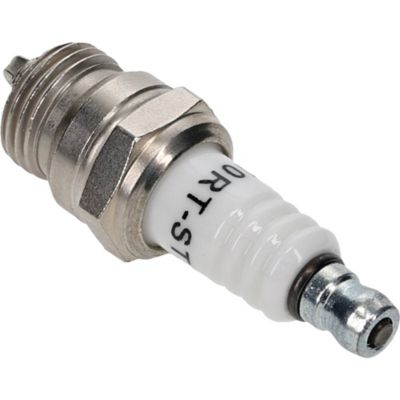 Stens 5/8 in. Spark Plug, 131-010RT-STN at Tractor Supply Co.