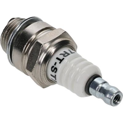 Stens Spark Plug, 131-017RT-STN at Tractor Supply Co.