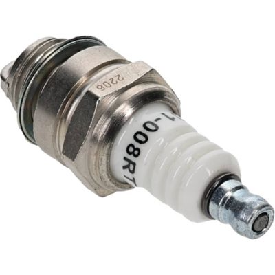 Stens 3/4 in. Spark Plug, 131-008RT-STN at Tractor Supply Co.