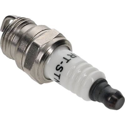 Stens 5/8 in. Spark Plug, 131-016RT-STN at Tractor Supply Co.