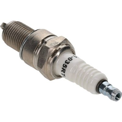 Stens 13/16 in. Spark Plug, 131-035RT-STN at Tractor Supply Co.