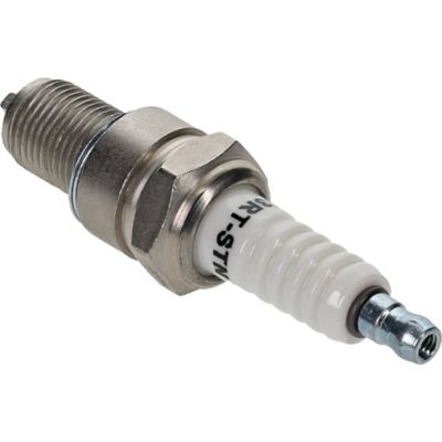 Stens 13/16 in. Spark Plug, 131-043RT-STN at Tractor Supply Co.