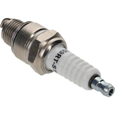 Stens Spark Plug, 131-059RT-STN at Tractor Supply Co.