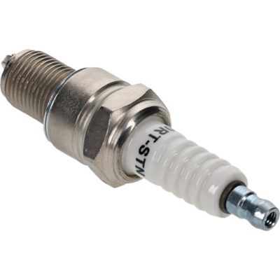 Stens 13/16 in. Spark Plug, 131-030RT-STN at Tractor Supply Co.
