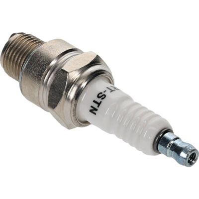 Stens 13/16 in. Spark Plug, 131-032RT-STN at Tractor Supply Co.