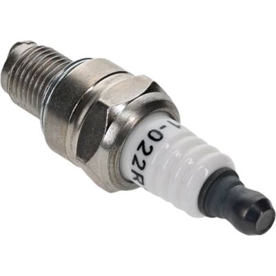Stens 5/8 in. Spark Plug, 131-022RT-STN at Tractor Supply Co.