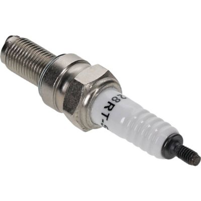 Stens Spark Plug, 131-028RT-STN at Tractor Supply Co.
