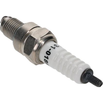 Stens 5/8 in. Spark Plug, 131-018RT-STN at Tractor Supply Co.