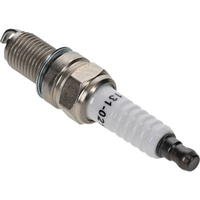 Stens Spark Plug, 131-021RT-STN at Tractor Supply Co.