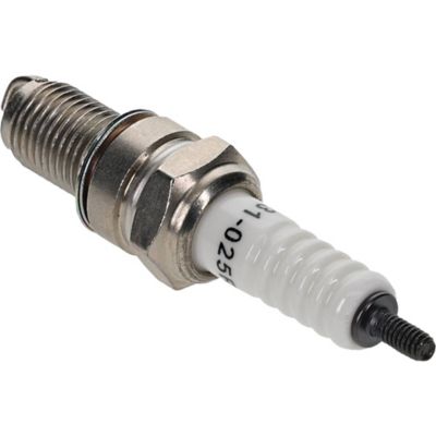 Stens 11/16 in. Spark Plug, 131-025RT-STN at Tractor Supply Co.
