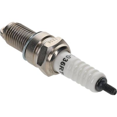 Stens 11/16 in. Spark Plug, 131-036RT-STN at Tractor Supply Co.