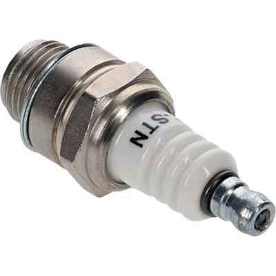 Stens 3/4 in. Spark Plug, 131-011RT-STN at Tractor Supply Co.