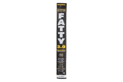 Fatty Original & Cheddar Smoked Meat Stick, 2 oz. at Tractor Supply Co