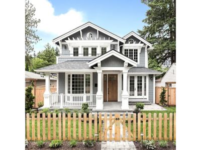 Yardlink 50 in. No Dig Multi-Style Post and Stake Fencing Set at ...