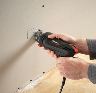 RotoZip Spiral Saw Standard Kit at Tractor Supply Co.