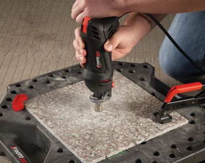 RotoZip Spiral Saw Standard Kit at Tractor Supply Co.